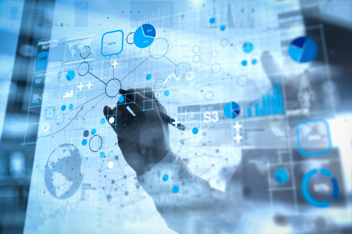 News - In the past 2023, what major events have happened in the high ...