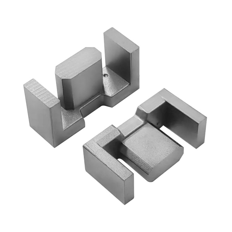 China EFD Type Ferrite Core Manufacturer and Supplier | Xuange